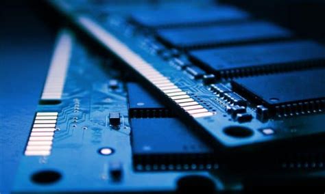 How To Check RAM Information On Windows 11