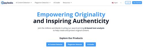 Ultimate Freelance Writing Toolkit To Improve Productivity