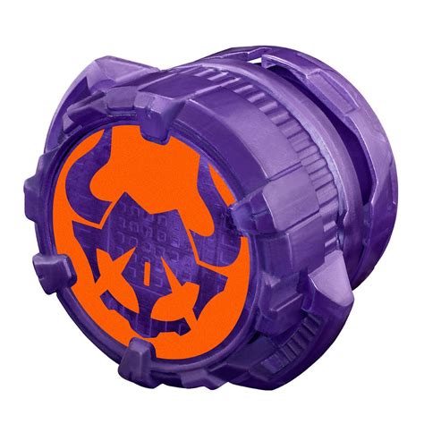 Premium Bandai Dx Kamen Rider Sound Core Id Set 02 Kamen Rider Na Go