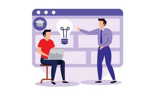 Interactive Design Visualization Graphic By Alwi Chabib · Creative Fabrica