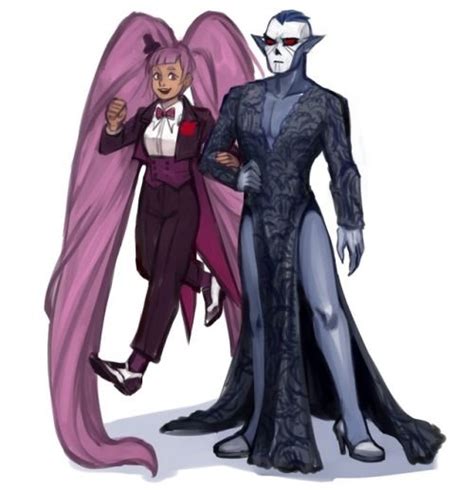 Skeletor Wat She Ra Princess Of Power Princess Of Power She Ra Princess