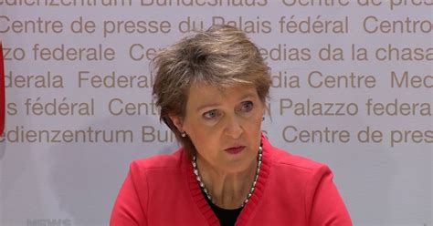 Ss Star Lisa Sessions Star Sessions Lisa 12 Lisa Star Sessions Set