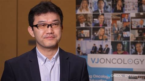 Examining Neoadjuvant And Adjuvant Therapies In Escc Youtube