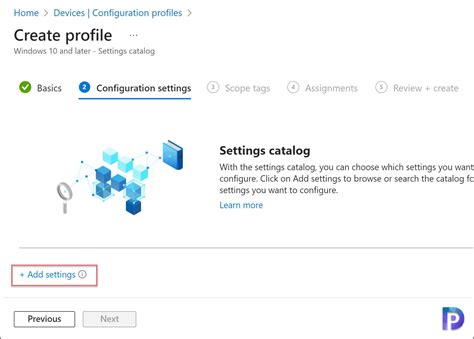 Configure Idle Session Time Limits For Windows 365 Cloud Pc