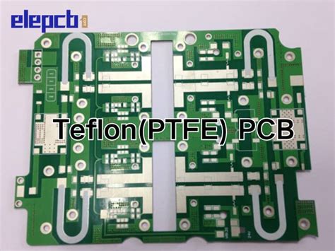 Pcb Hard Disk Components Problem Solving And Replacement Of Hdd Pcb Elepcb