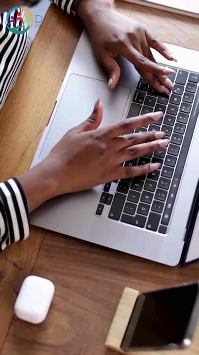 Delc Foundation On Linkedin The World Has Evolved Massively Over The