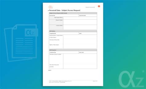 gdpr toolkit for data protection act compliance