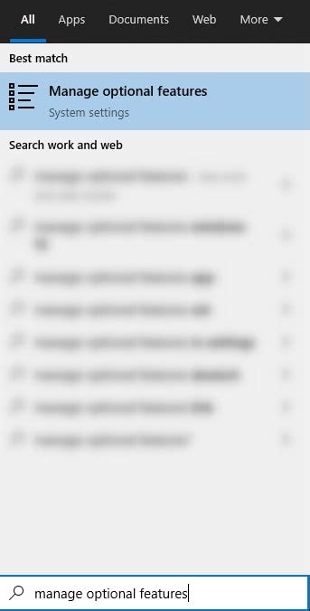 How To Enable Ssh Commands In Windows Interworks