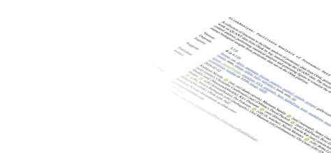 Olink Analyze — Olink®