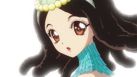 Dr Stone New World Episode Preview Video Revealed