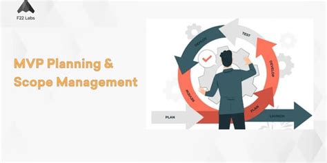 mvp planning and scope management r devto