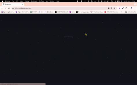 Pritam Kumar On Linkedin Textanimation Webdev Codewithpritam