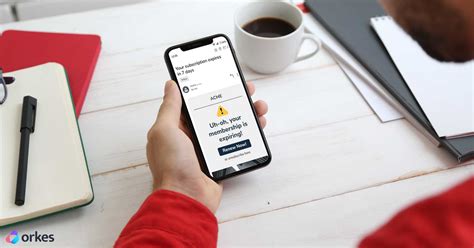 Long Running Workflows Orkes Platform Microservices And Workflow Orchestration At Scale