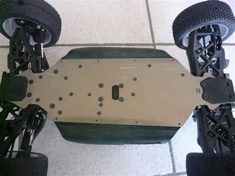 Best Buggy For Rough Tracks Page R C Tech Forums