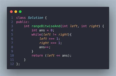 syed najam u saqib on linkedin 180daysofcode leetcode problemoftheday continuouslearning…