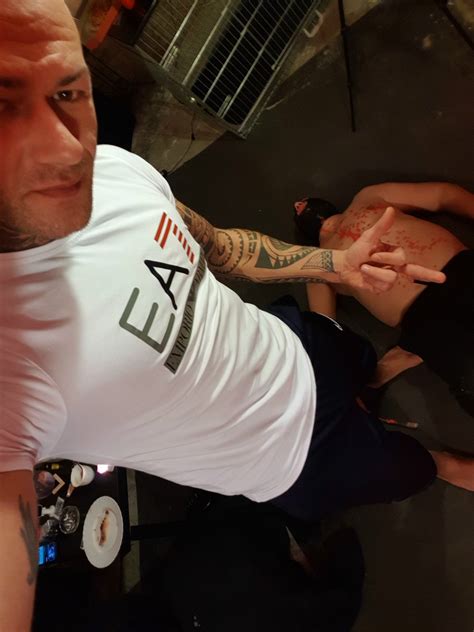 AdonisDomTop K On Twitter My Good Slaves Know That I Upload Different Things To My JFF And