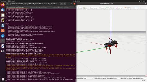 Help Wanted Config File Isnt Being Generated Properly · Issue 20 · Chvmpchampsetup