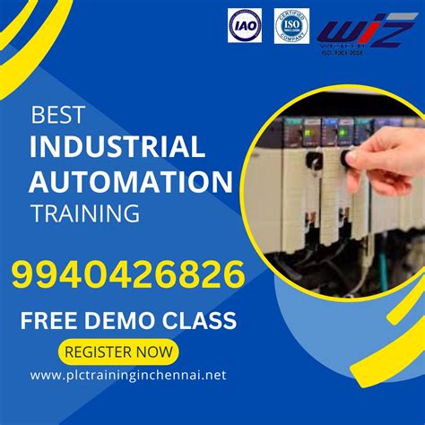 Embedded Training Plc Training Final Year Projects In Chennai On Linkedin Plc Scada Vfd