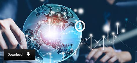 Safeguarding Cloud Data With Casb 4 Key Questions To Consider Intelligent Cxo