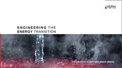 Pdf Engineering The Energy Transition Dokumen Tips