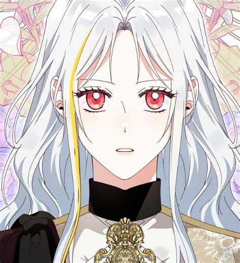 The New Empress Chapter 22 Release Date Spoiler Countdown Raw Scan And More