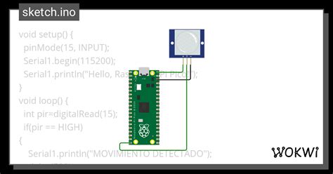 Exp7 Wokwi Esp32 Stm32 Arduino Simulator