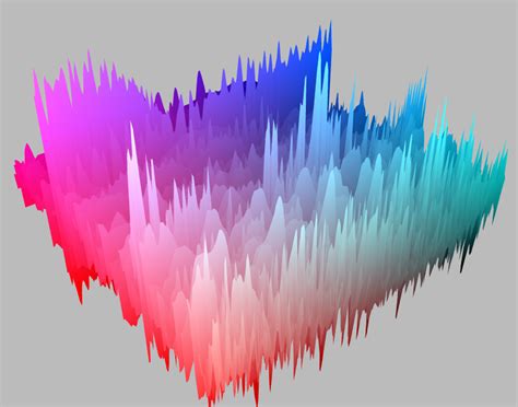 GitHub Unconed ThreeAudio Js ThreeAudio Helps You Create Music Visualizations In Three Js Or