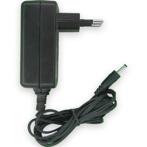 خرید و قیمت آدابتور 5 ولت 2 آمپر ایکس ویژن X Vision از غرفه خانه کنترل و دیجیتال