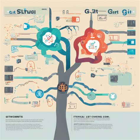 Git Cheats • Interactive Git Cheatsheet Fxisai