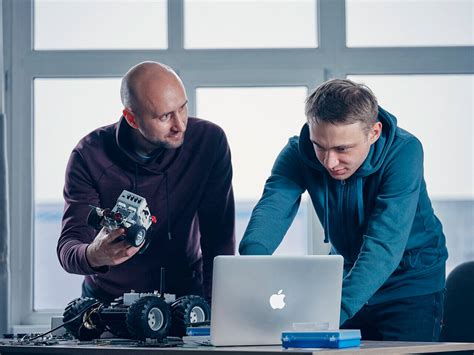 iot mobile app development services integra sources