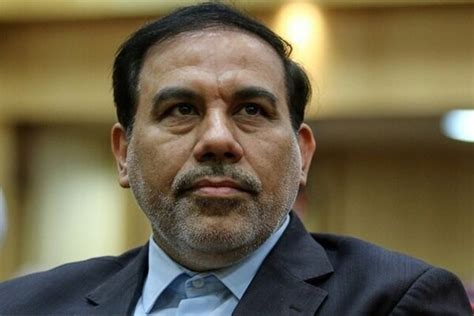 غرب با نگاه ابزاری به زن، بیشترین ظلم را در حق زنان کرده است خبرگزاری مهر اخبار ایران و جهان