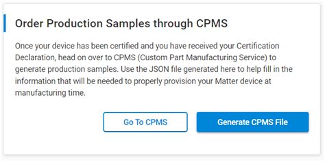 Provisioning Gui Tool Matter Provisioning Silicon Labs Matter
