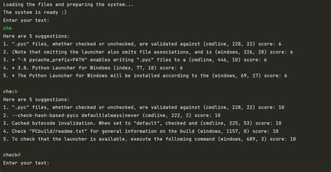 GitHub HadassahEngel Auto Complete Google Project Search And Auto Complete Sentences Within