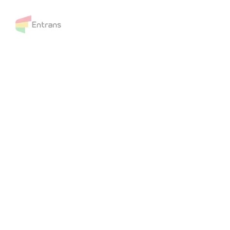 Entrans Inc On Linkedin Lowcodemagic Aidrivenapps Securesolutions