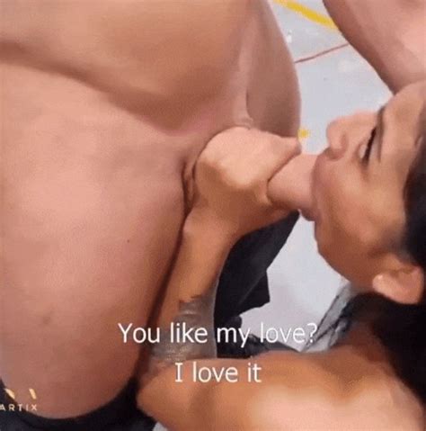 Who Has A Link Answered NameThatPorn