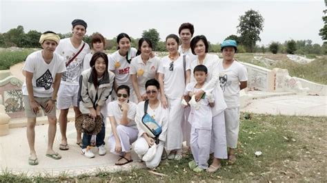 ล้างป่าช้า