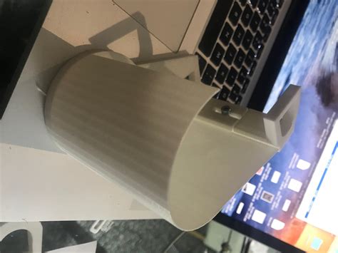 Diy Arduino Skateboard 7 Steps With Pictures Instructables