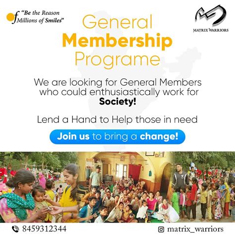 Abhishek Urkude On Linkedin Help Entrepreneur Society