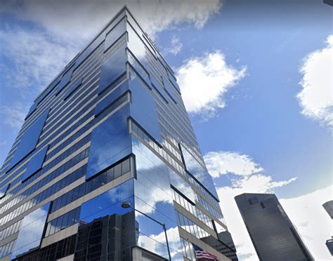 Xcel Energy Speeds Up Retirement Of Northwest Colorado Coal Plant Colorado Newsline