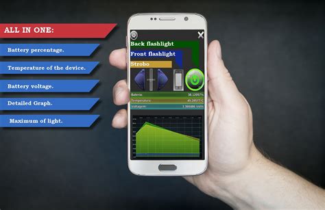 flash light for android app download everlc