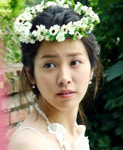 Pin By Jay Jackson On Han Ji Min Han Ji Min Asian Doll Female Artists