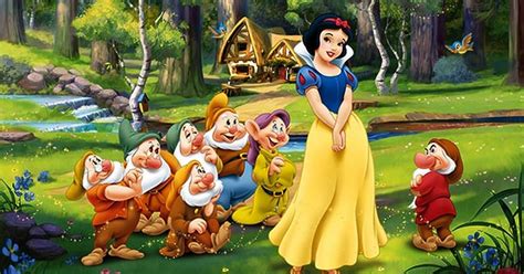 Kritika Ndaj ‘borëbardha Dhe 7 Xhuxhat Është Hipokrit Lifestyle