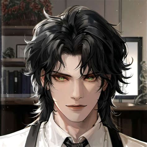 Chat With Erick Chiton Enjoy Free Ai Character Voice Chat Talkie Ai