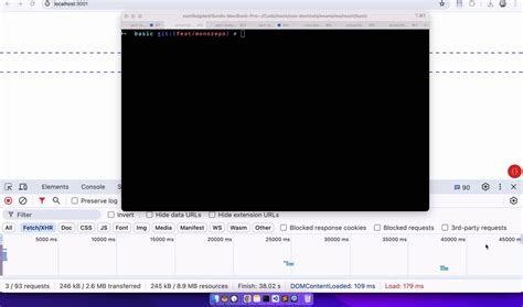 Css Devtools For Day 20 Of 21 Sunil Bagde Posted On The Topic Linkedin