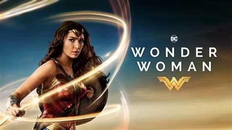 Diana Prince Lasso Of Truth Hd Wonder Woman Wallpapers Hd Wallpapers Id 64398