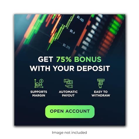 What Is Margin In Forex FN Forex Academy