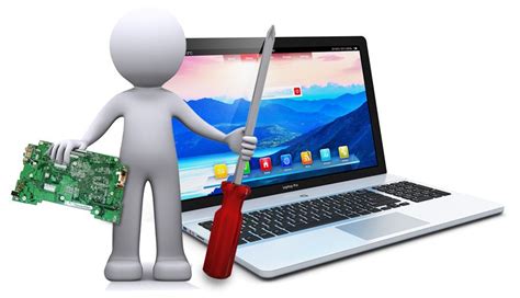 The Electronic Engineer Arduino Is An Open Source Electronics Platform Based On Easy To Use