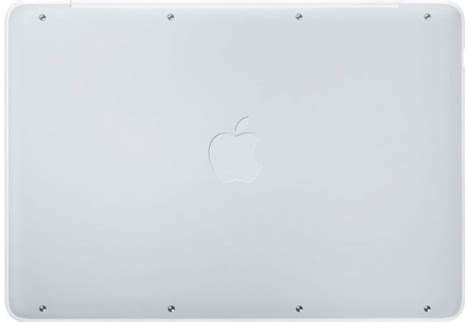 Is Your Macbooks Butt Peeling Get A New Bottom Techcrunch