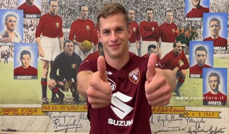 Nazionali Assist Per Zima