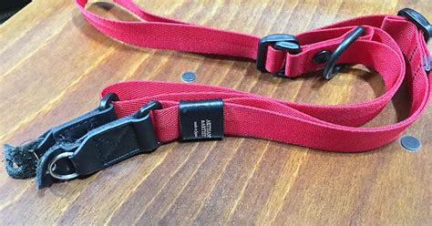 Acam E25e Album On Imgur